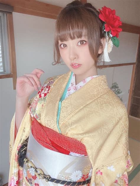 Twoucan Sayuki Cos
