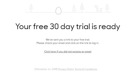 Zendesk Custom Domain Or Subdomain Takeover