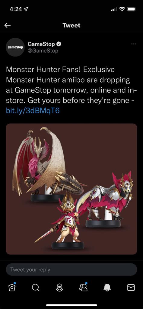 Here We Go Again With Gamestop Twitter Inviting Issues Into Our Stores