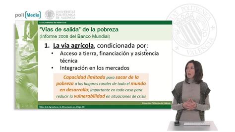 Manejo De Recursos Naturales Y Pobreza Rural Quo