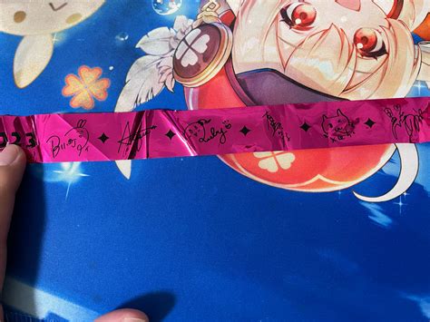 这玩意居然是可以卖的吗 Nga玩家社区