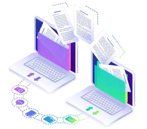 Odoo Version Migration Appscomp