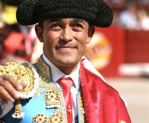 Heriberto Murrieta On Twitter Lamento Profundamente La Muerte De Mi