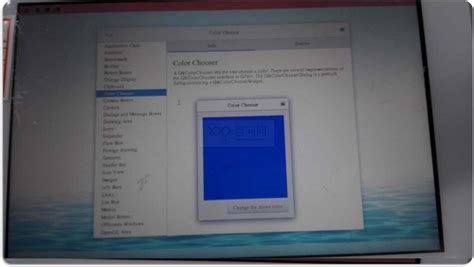 Tina Linux Miniguiqt Eflgtk Webkitgtkmidori