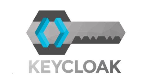 Keycloak の脆弱性 Cve 2024 8698 が Fix：認証回避の恐れ Iot Ot Security News
