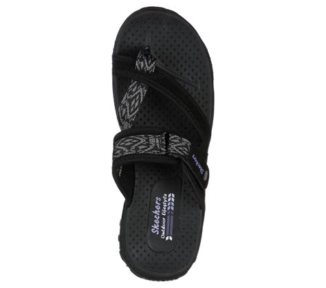 Skechers Reggae Nature Tribe Mall Of America®