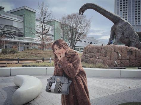 長久玲奈さんのインスタグラム写真 長久玲奈instagram「今回、選挙の大事さ、大切さ、を感じました。 選挙に対するみんなの思いが