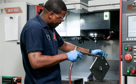 Our Blog Workforce Innovation Center