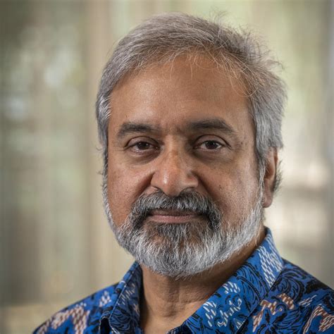 Dr Anuraj Shankar Oucru