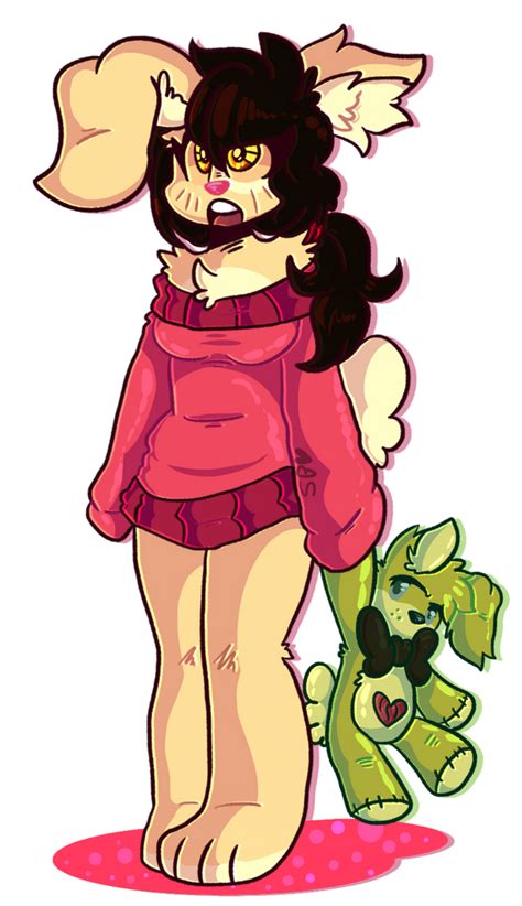 Tik Tok By Bigbun On Deviantart