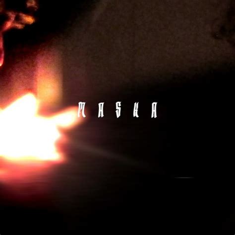 Stream VOG FEAT COUDA MASKA VISUALIZER By VOG Label Listen Online