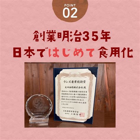 【楽天市場】【送料無料】太田油脂 血圧が高めの方の毎日えごまオイル48g×30袋 3袋セット 機能性表示食品 ギフト包装不可 無添加 血圧