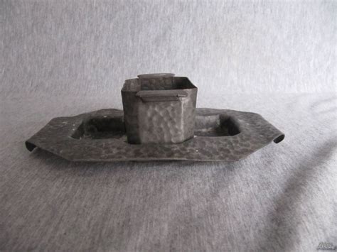 стар съд Антиквариат Хасково стар съд вижте снимките