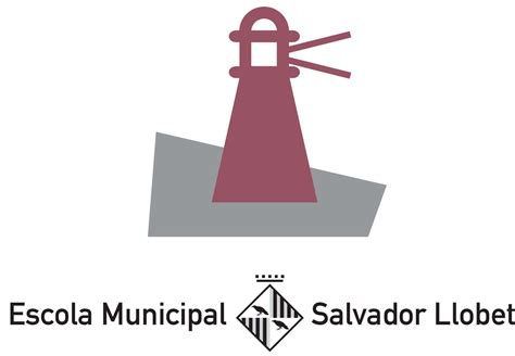 Didactic Programming Online Puzzle