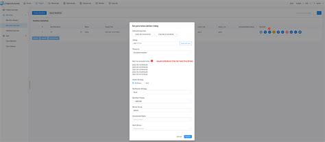 Apache Dolphinscheduler Extends Capabilities Through Python Api And Aws Support By