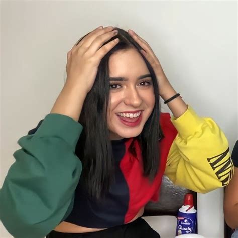 Holi Si Usas Da Cc O Bloqueo Artofit