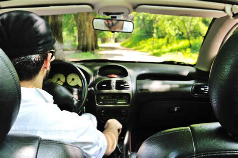 Ten Winning Arguments To Use In Fighting A New York Speeding Ticket