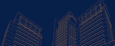 An Overview On Structuring Debt And Equity Lone Star Capital