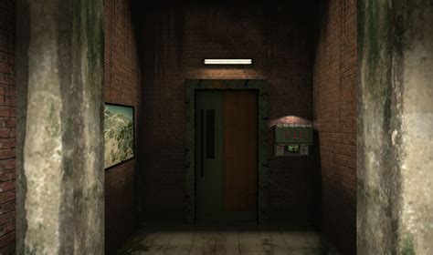 Laqueus Escape Chapter 2 Walkthrough Play Free And Full Guide