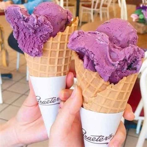 Upper Arlington 43221 Neighborhood Ice Cream Retail Store Locations