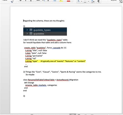 Ms Word Which Modes Allow You To Author A Document With Images In