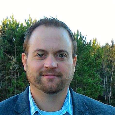 Austin Fletcher Medium