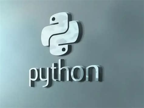 minha experiência com python sendo a minha primeira linguagem