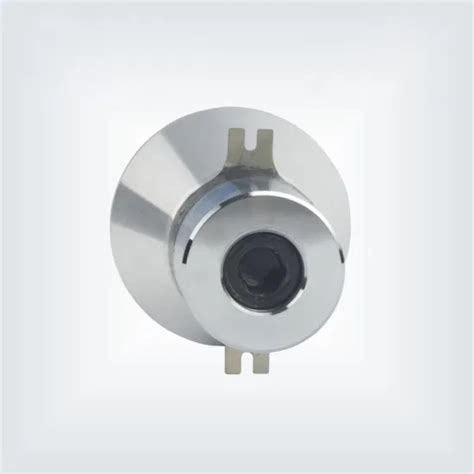Wholesale Small Ultrasonic Sensor Oscillator 25khz 50w Piezoelectric