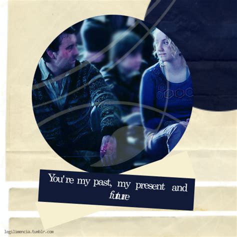 Neville And Luna Neville And Luna Fan Art 28634347 Fanpop