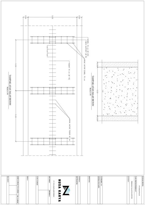 2d Floor Plan Autocad Freelancer