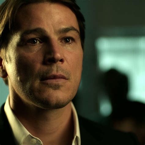 And We Came Across A 3d Modelof The Structure Of Penicillin Made By Dorothy Hodgkin In