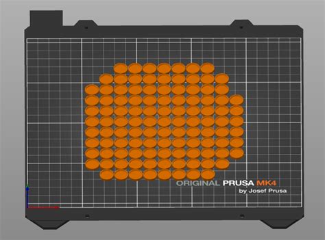 Reactive Exploding Target For Airguns Pellet Guns Bb Airsoft By Balconywatcher Download