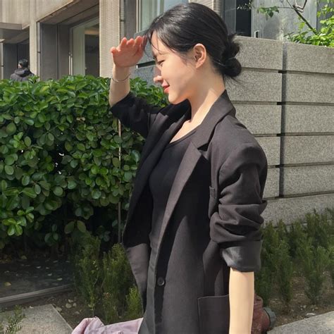 Yoon Cha Im 윤차임 Hancinema