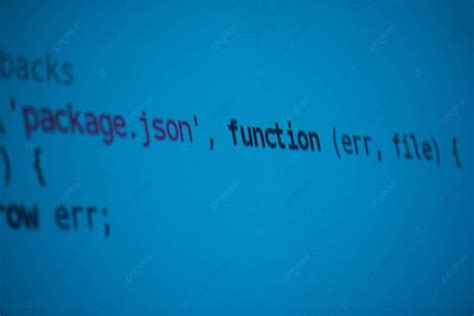 程序代碼語言符號css 照片背景圖桌布圖片免費下載 Pngtree