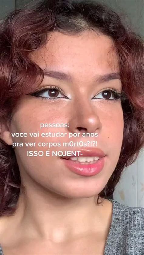 Pin Em Salvamentos Rápidos