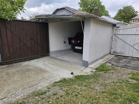 Casa De Vanzare în Letcani Iași Letcani • Olx Ro