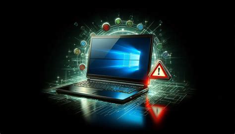New Winos40 Malware Targeting Windows Via Fake Gaming Apps