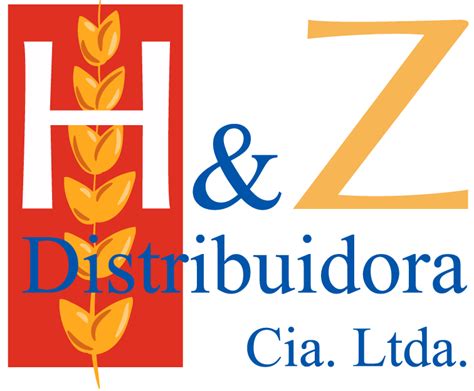 H Z DISTRIBUIDORA Distribuidora Al Por Mayor Y Menor De Insumos Para