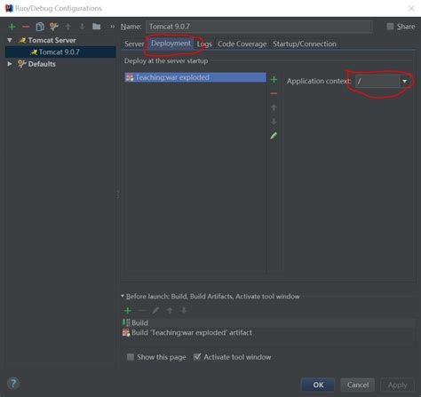Tomcat与servlet入门指南 灰信网（软件开发博客聚合）