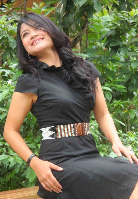 Porn Video Indonesian Artis Skandal Photo Bugil Tina Talisa Presentter