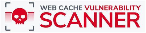 GitHub Hackmanit Web Cache Vulnerability Scanner Web Cache