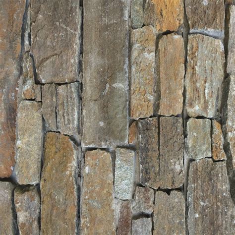 Building Jali Screens And Grills Gfrc Designs Latest Price