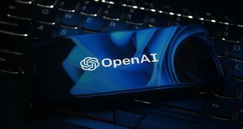 Axis Ai Your Partner In Artificial Intelligence Solutions Axis Ai