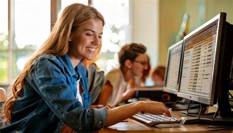 Ucat 2024 Final Test Scores Is My Ucat Score Good Enough — Blue
