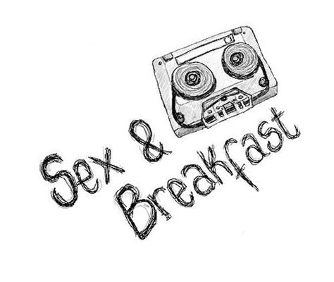 Sexandbreakfast Home