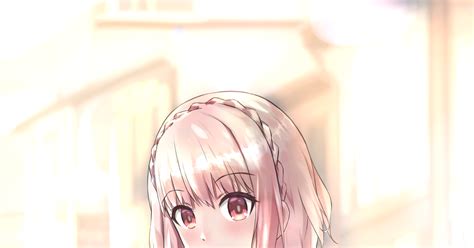 園神凜祢 園神凜祢の竜胆寺制服 혜영youngyoungのイラスト Pixiv