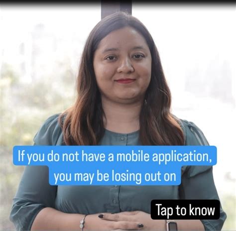 digilantern on linkedin appdevelopment appdevelopmentservices