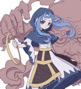 九十九姉妹の日 pixiv年鑑 β