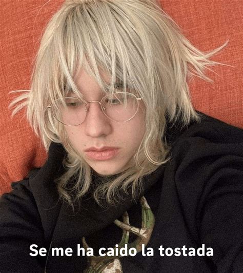 Roku Triste Rorslokx