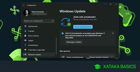 Cómo Forzar La Actualización A Windows 11 Trucos Y Consejos Mundo